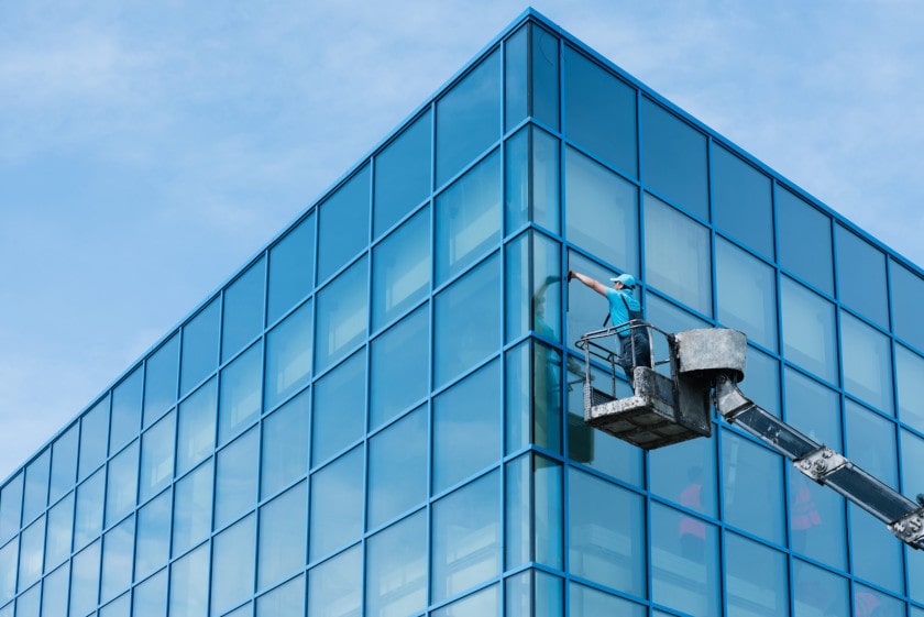 5 Ways Mobile Forms Improve Operations for Facilities Mgmt - Device Magic