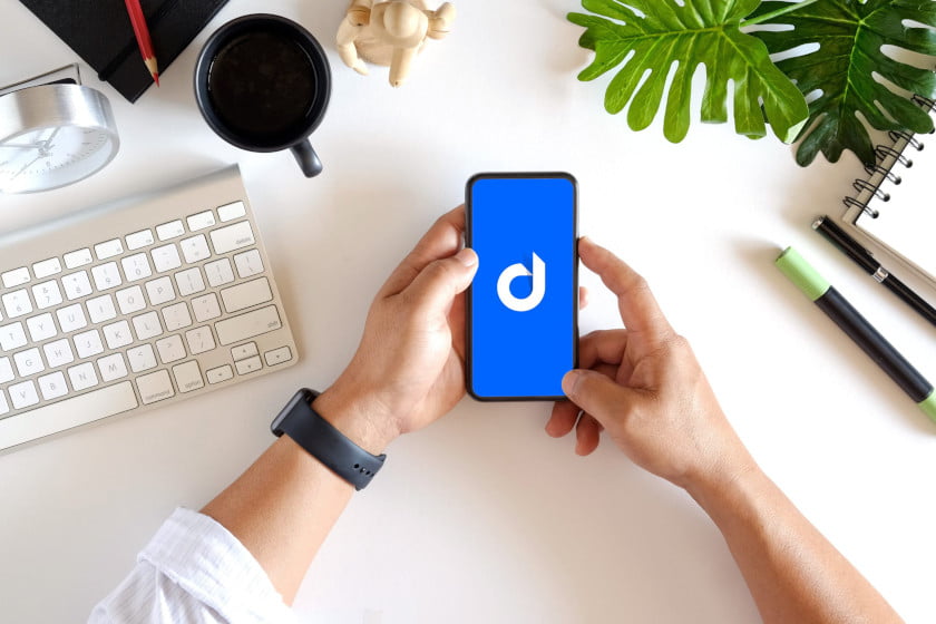 Mobile Forms: The Easier Way to Do Business - Device Magic