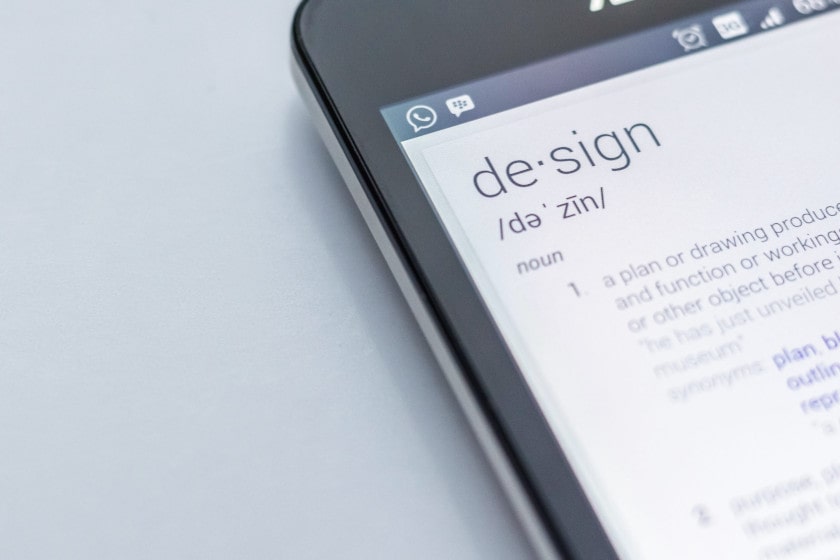 7 Design Tips for Mobile Forms Success - Device Magic