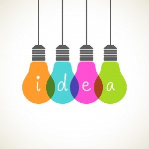 How to Run a Pilot Program For Mobile Forms Software - Device Magic