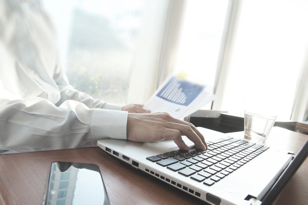 Is a Mobile Forms Solution Right for Your Business? - Device Magic