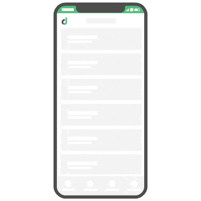 Device Magic: Mobile Forms and Business Data Collection