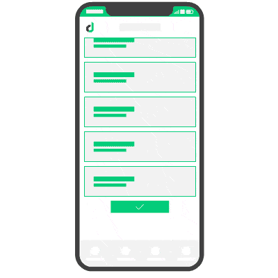 Device Magic: Mobile Forms and Business Data Collection
