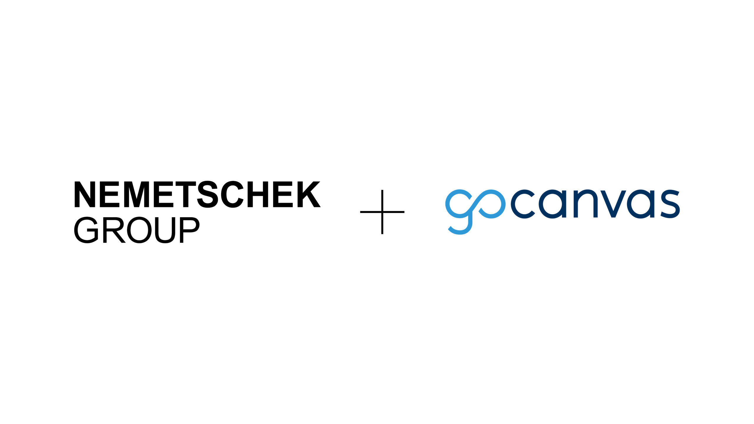 Device Magic, a GoCanvas Company, Joins Forces with the Nemetschek Group - Device Magic
